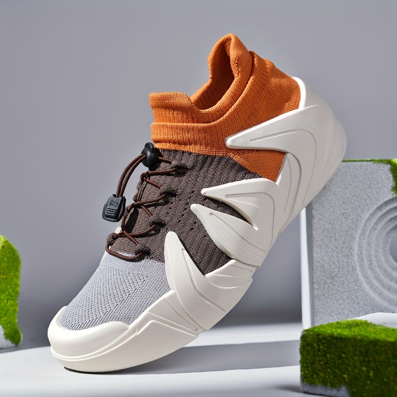 Men's Footwear – The Belfaire